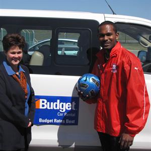 First Elite soccer tour to Cape | George Herald