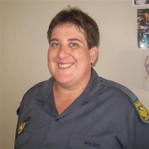 Two sector commanders appointed | Knysna-Plett Herald