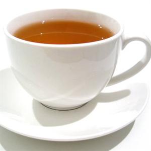 Methodist Church vintage tea fair | Mossel Bay Advertiser