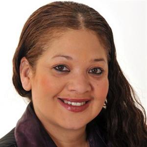 Actress performs against violence | Mossel Bay Advertiser