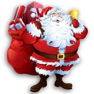 Geseënde Kersfees! | Mossel Bay Advertiser