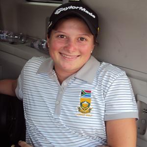 KeNako Junior Masters golf tournament | Knysna-Plett Herald