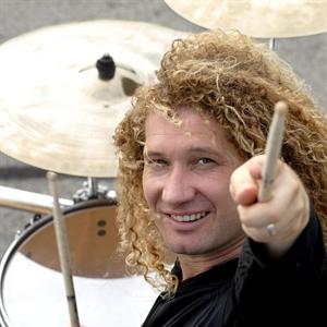 Ghapi - rock it! | George Herald