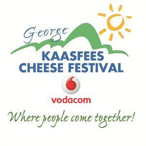 Last day of George Cheese Festival | George Herald