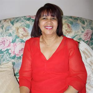 Nuwe direkteur vir Epilepsie SA | Knysna-Plett Herald