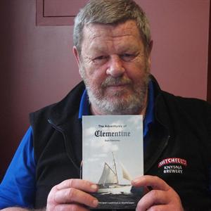 Recalling a dream journey | Knysna-Plett Herald