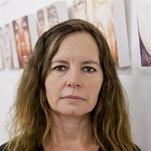 Kurator van verlies | Oudtshoorn Courant