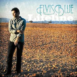 New Elvis Blue single to hit airwaves | George Herald