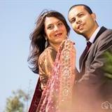 Wedding shoot: Duwane and Shanawaaz | Knysna-Plett Herald