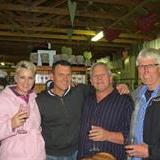 Sop-en-brood-aand | Oudtshoorn Courant