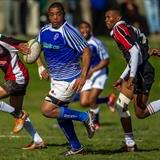 Rugby: Progress vs Groot-Brakrivier | George Herald