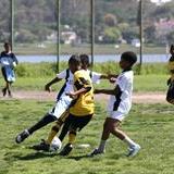 Knysna Local Soccer Association (KLSA) u/15 league | Knysna-Plett Herald