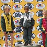 SWD Cross Country | Suid-Kaap Forum