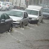 Flash flood | Mossel Bay Advertiser