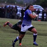 SWD Klubrugby: Evergreens vs Progress | Suid-Kaap Forum