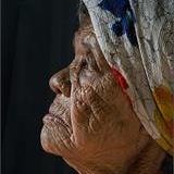 George Camera Club July winners | George Herald