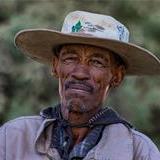 George Camera Club August winners | George Herald