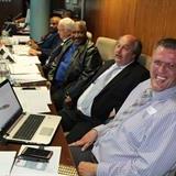 George-raad | George Herald