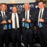 First Nomads game for 2017 | Suid-Kaap Forum