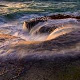 George Camera Club winners | George Herald