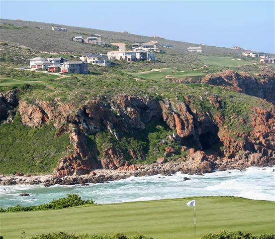 Pinnacle Point declared a heritage site | Mossel Bay Advertiser