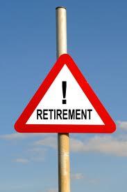 Do not retire! | Knysna-Plett Herald