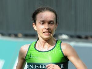 Volgina stripped of Two Oceans title | Mossel Bay Advertiser