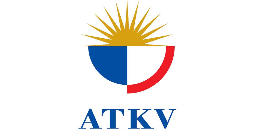 ATKV herontwikkeling | Mossel Bay Advertiser