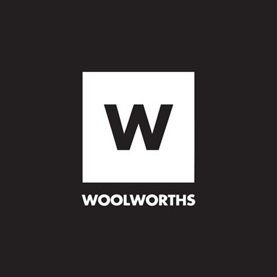 9th Woolworths opened in Namibia | George Herald