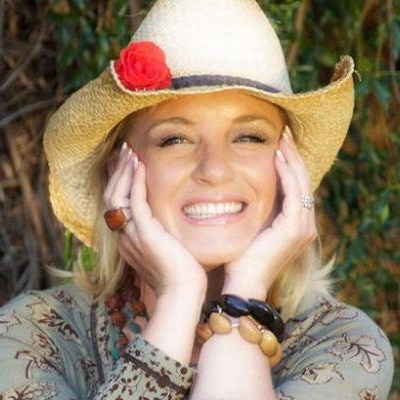 Sunette Bridges to face hate speech case | George Herald