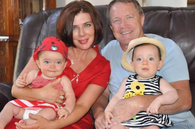 Private reward after attack on Dawie Roodt | George Herald