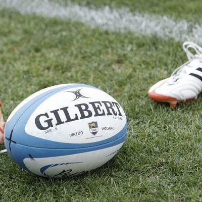 EP rugby players released from contracts | George Herald
