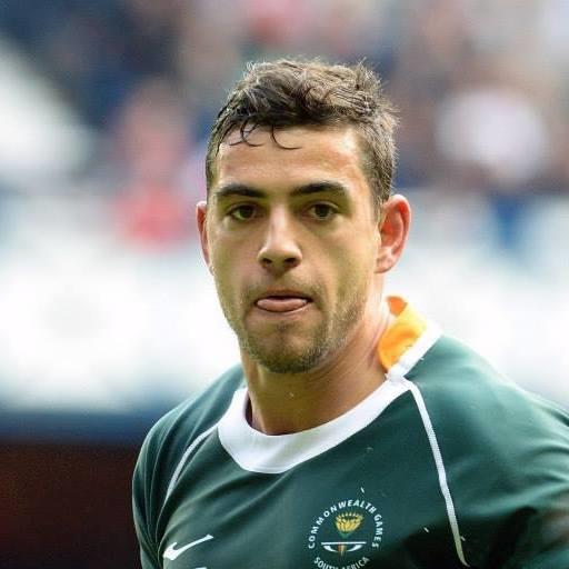 Springbok Sevens eyeing good start in Dubai | George Herald