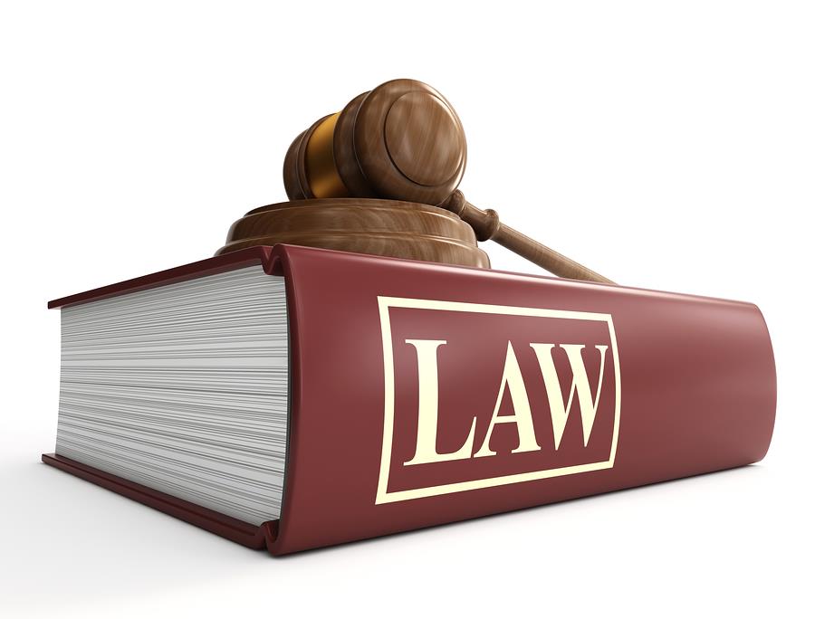 DA opens case against minister for smuggling woman into SA | George Herald