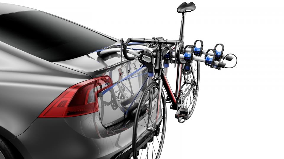 Don t Obscure Number Plates With Bike Racks Suid Kaap Forum don-t-obscure-number-plates-with-bike-racks-suid-kaap-forum