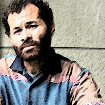 Rashied Staggie still on parole despite his latest arrest | Knysna ...