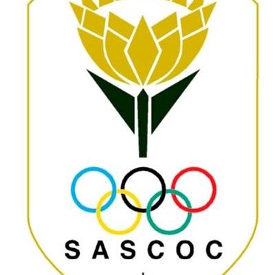 Sascoc confident Team SA will bring home gold from Rio | Mossel Bay ...