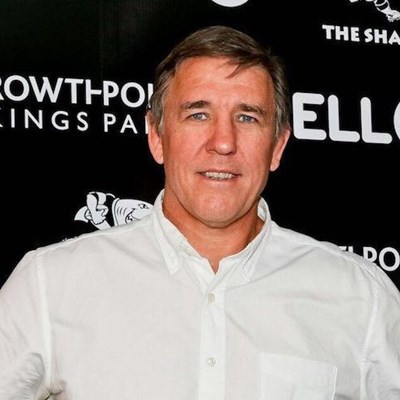 Ex-Bok captain Teichmann announced as Sharks CEO | George Herald