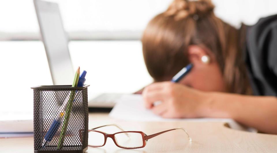 5 Tips for getting back to work after holiday | George Herald