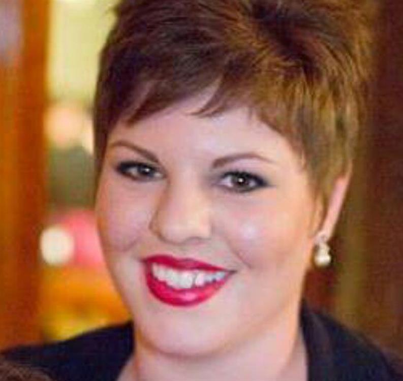 Vermiste vrou se liggaam gevind | Mossel Bay Advertiser Vermiste vrou se liggaam gevind | Mossel Bay Advertiser
