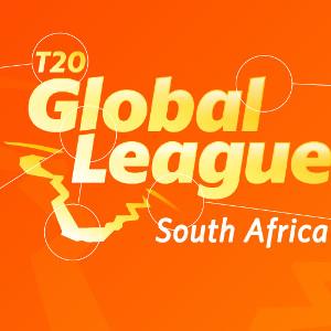 South Africa reveal T20 name, logo | George Herald