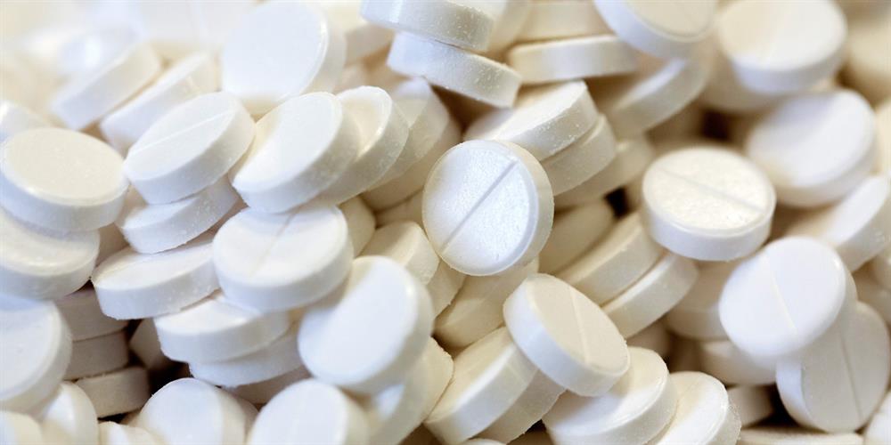 Girls held for carrying 400 mandrax tablets | George Herald