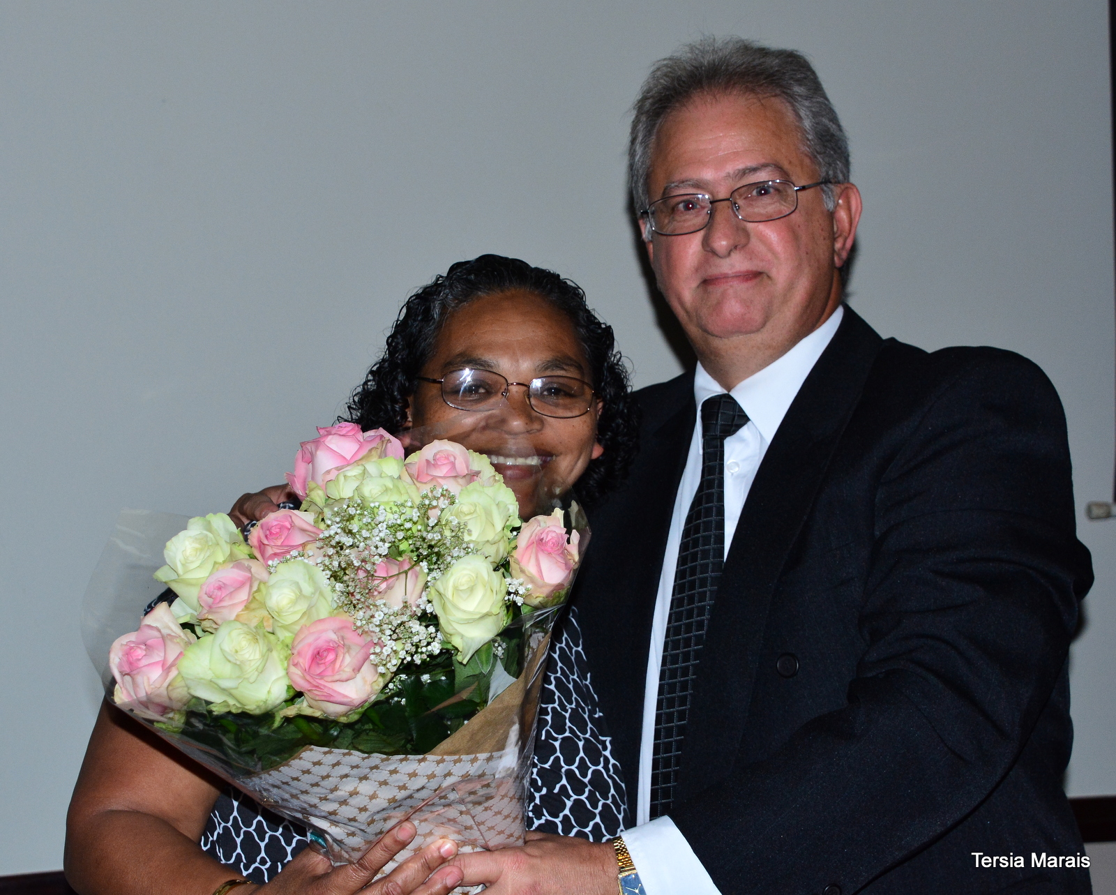Mossel Bay Sport Awards | Mossel Bay Advertiser