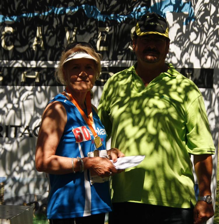 Kango Marathon | Knysna-Plett Herald