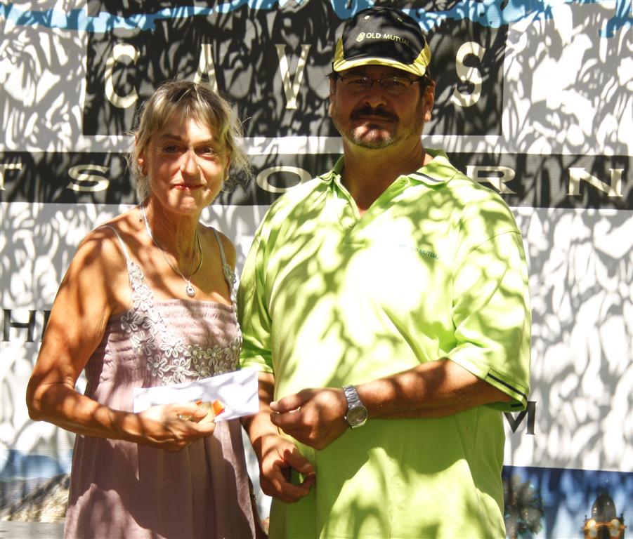 Kango Marathon | Knysna-Plett Herald