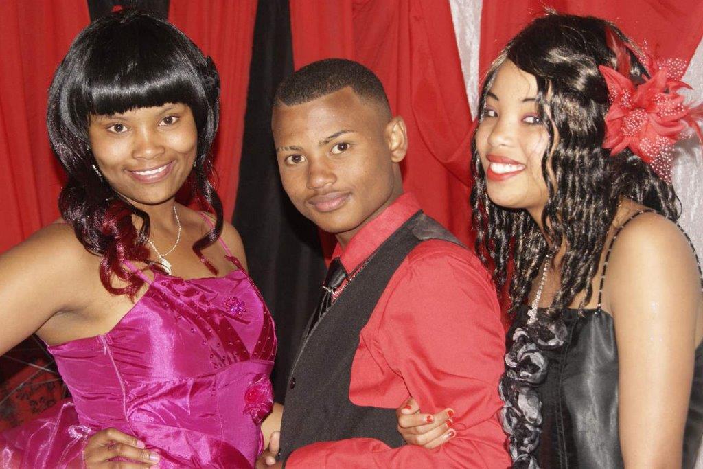 Slangrivier Makrieke-aand | Suid-Kaap Forum