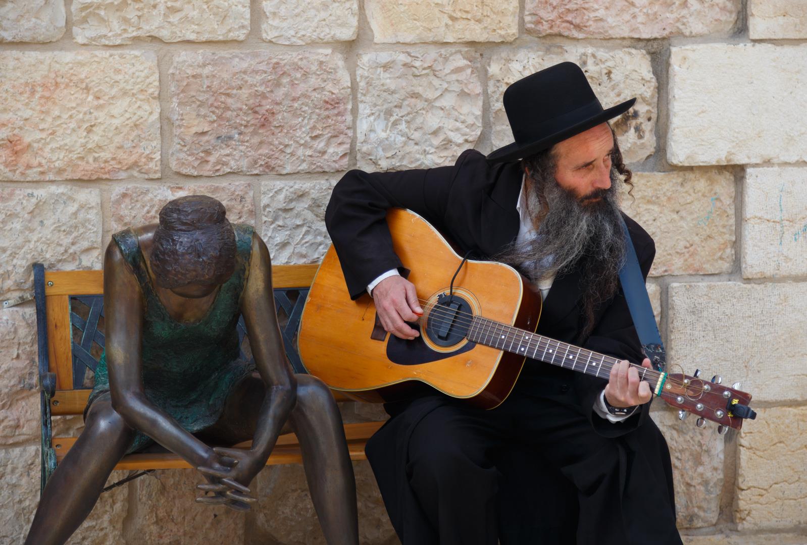 George Camera Club June winners | George Herald