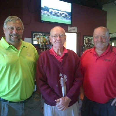 Errol verdien grootste braaipak braaipak | George Herald