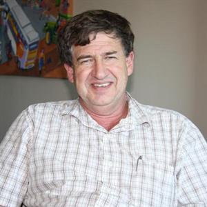 George may soon boast own biomass plant | George Herald