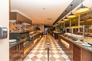 Billy G Restaurant At Garden Route Casino Mossel Bay Advertiser Billy G Restaurant At Garden Route Casino Mossel Bay Advertiser